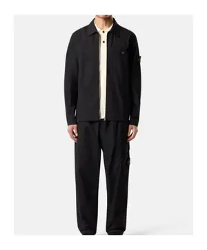 Stone Island Lightweight Jacket