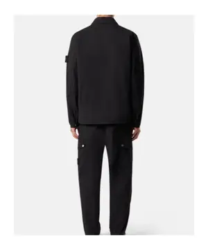Stone Island Lightweight Jacket