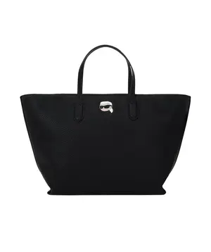 Karl Lagerfeld Iconic Tote Bag