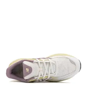 NEW BALANCE Fresh Foam X Sneakers