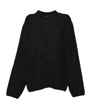 Séfr Haru Crewneck Jumper