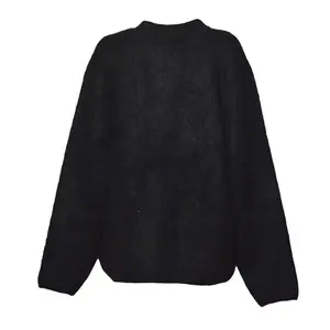 Séfr Haru Crewneck Jumper