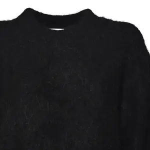 Séfr Haru Crewneck Jumper