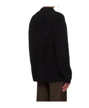 Séfr Haru Crewneck Jumper
