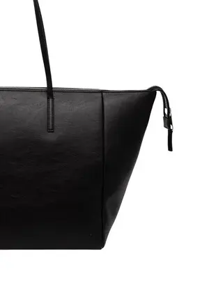 Tommy Hilfiger Double-handled Tote Bag