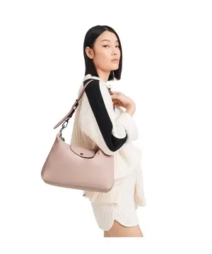 Longchamp Le Pliage Extra M Shoulder Bag