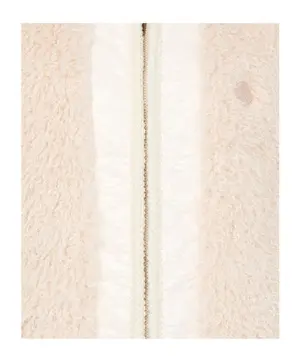 Moncler Logo Vest