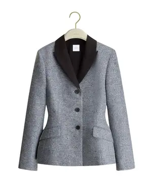 Dior Giacca Bar Blazer