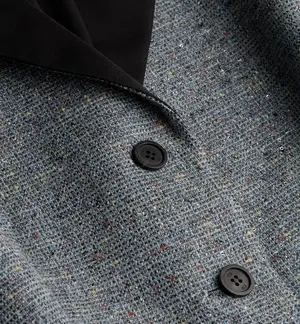 Dior Giacca Bar Blazer