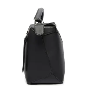 Loewe Puzzle Edge Shoulder Bag