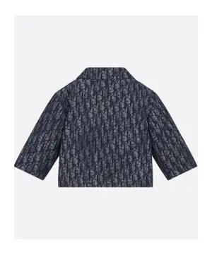 Dior Baby Jacket