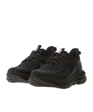 Hoka One One Mach Remastered