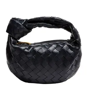 Bottega Veneta Mini Bag