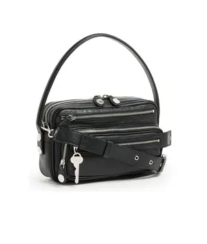 Acne Studios Hand-held Shoulder Bag