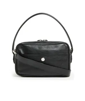 Acne Studios Hand-held Shoulder Bag