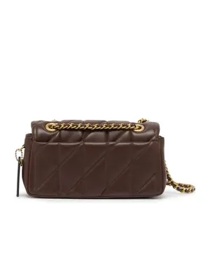 COACH Tabby Shoulder Bag 20