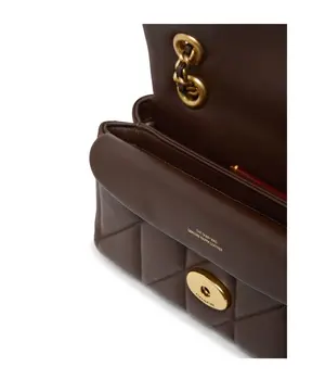 COACH Tabby Shoulder Bag 20