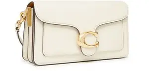 COACH Coach Refresh Tabby 26 Shoulder Bag