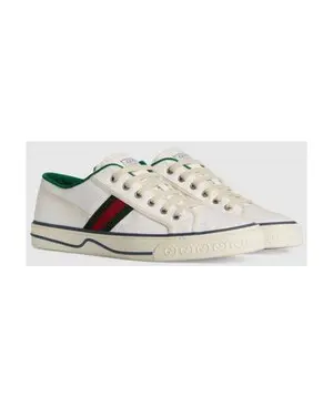 Gucci Tennis 1977 Sneakers