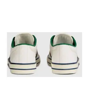 Gucci Tennis 1977 Sneakers