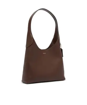 COACH Brooklyn Shoulder Bag 28