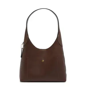 COACH Brooklyn Shoulder Bag 28