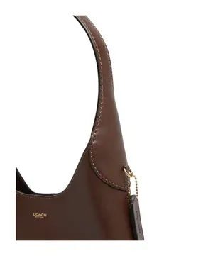 COACH Brooklyn Shoulder Bag 28