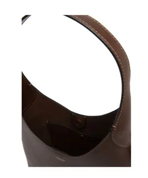 COACH Brooklyn Shoulder Bag 28