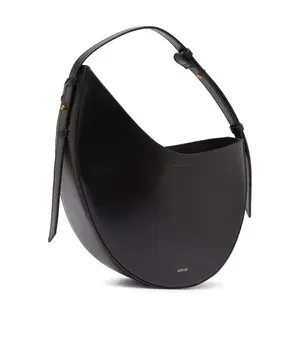 Soeur Adjustable Shoulder Bag