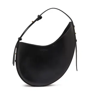 Soeur Adjustable Shoulder Bag