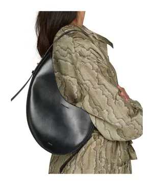 Soeur Adjustable Shoulder Bag