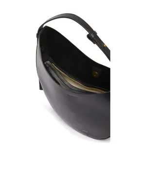 Soeur Adjustable Shoulder Bag