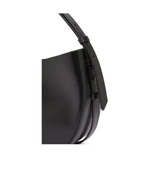 Soeur Adjustable Shoulder Bag