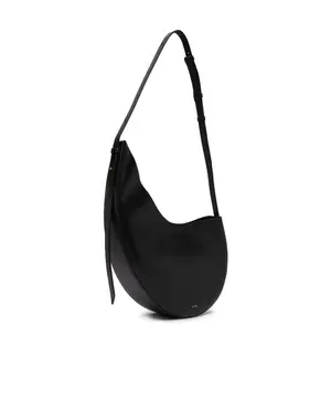 Soeur Adjustable Shoulder Bag