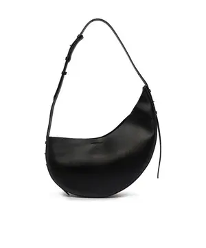 Soeur Adjustable Shoulder Bag