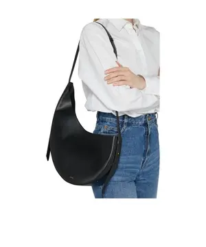 Soeur Adjustable Shoulder Bag