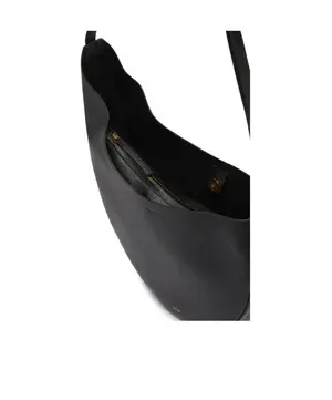 Soeur Adjustable Shoulder Bag