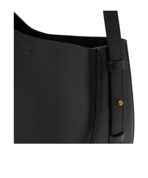 Soeur Adjustable Shoulder Bag
