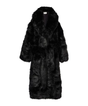 Entire Studios Long Sleeve Coats For Women