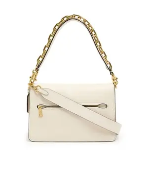 COACH Tabby Shoulder Bag