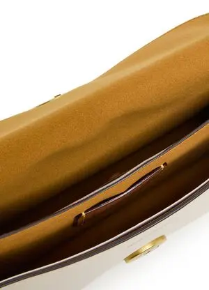 COACH Tabby Shoulder Bag