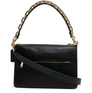 COACH Tabby Shoulder Bag