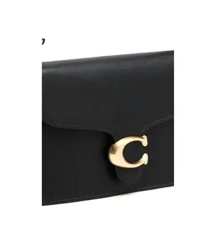 COACH Tabby Shoulder Bag