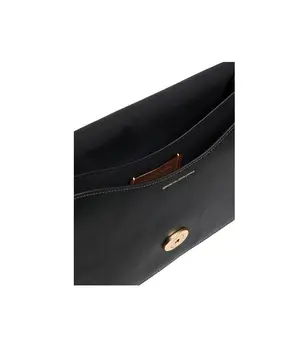 COACH Tabby Shoulder Bag
