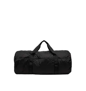 AUTRY Heritage Quilted Holdall Bag