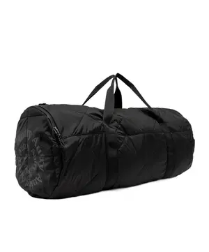 AUTRY Heritage Quilted Holdall Bag