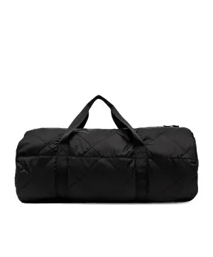 AUTRY Heritage Quilted Holdall Bag