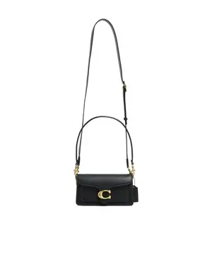 COACH Refresh Tabby Shoulder Bag 20