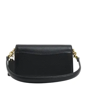 COACH Refresh Tabby Shoulder Bag 20