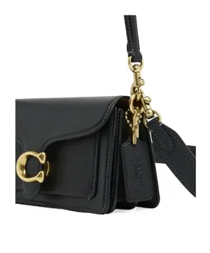 COACH Refresh Tabby Shoulder Bag 20